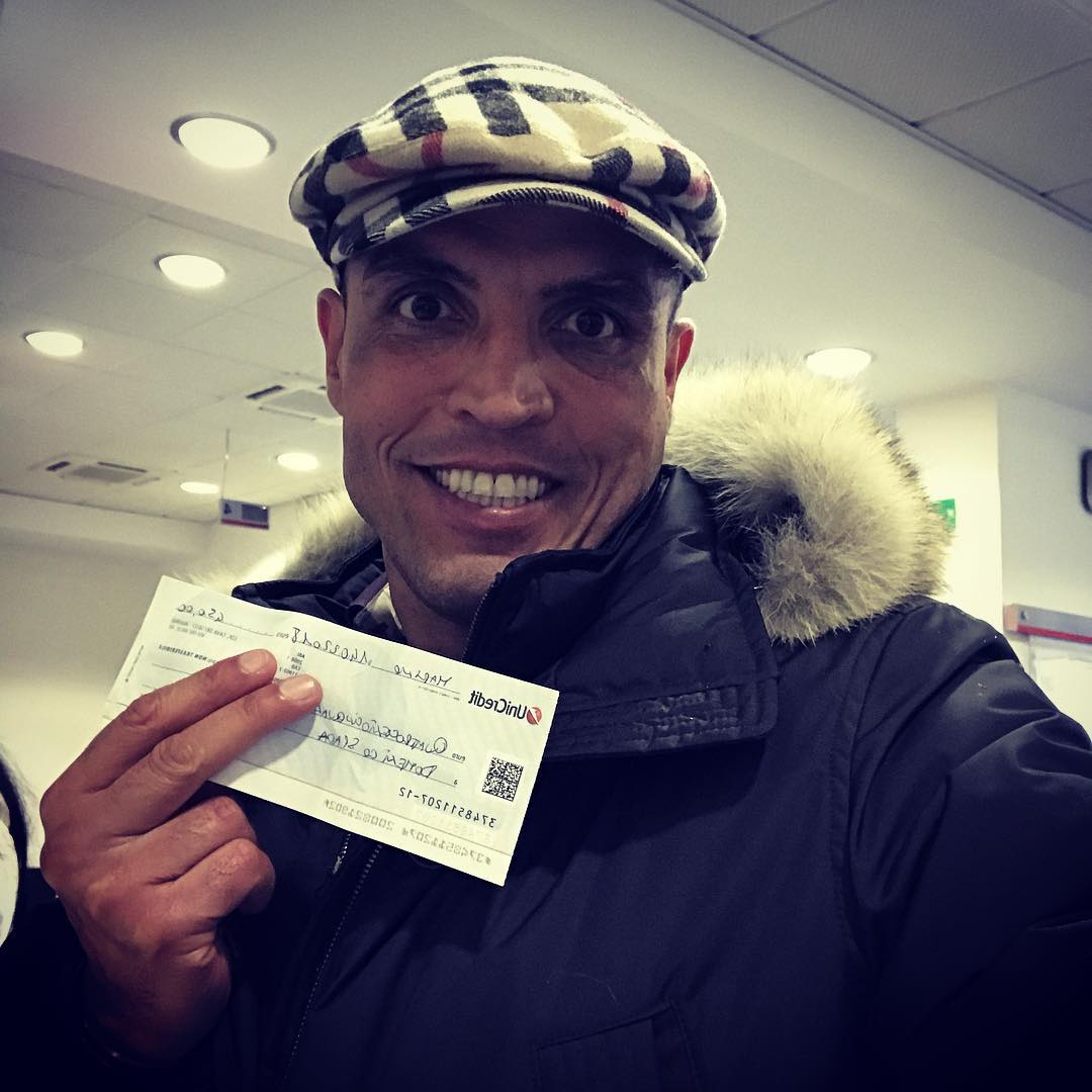 LE TERME DI FOGLIANO E IL PARADOSSO DEL MOVIMENTO 5 STELLE - Latina TU