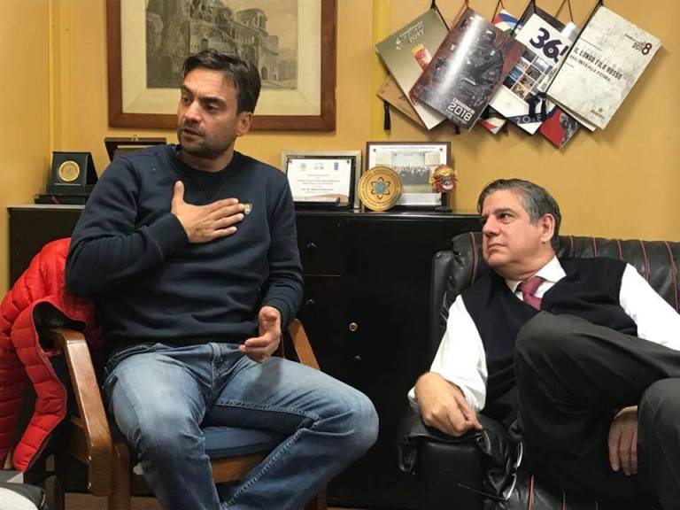 NANGA PARBAT MALEDETTA: DISPERSO UN DRONE DA PERLUSTRAZIONE - Latina TU