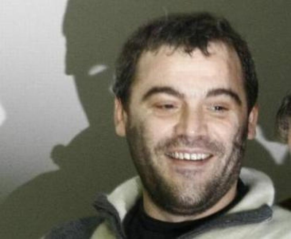 SPERLONGA CONNECTION: I CLAN DI CAMORRA E GLI IMPRENDITORI "PULITI ...