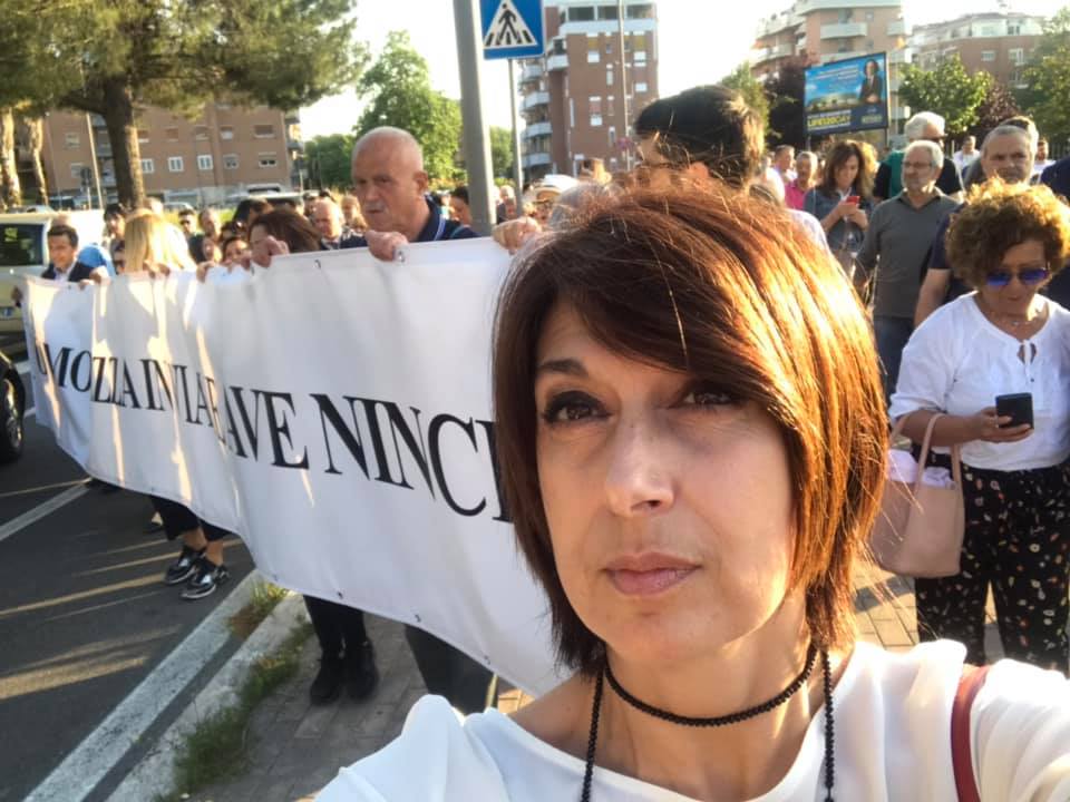 ORIZZONTE 2021: A LATINA FRATELLI D'ITALIA È IN RISSA, MA A CONTARE ...