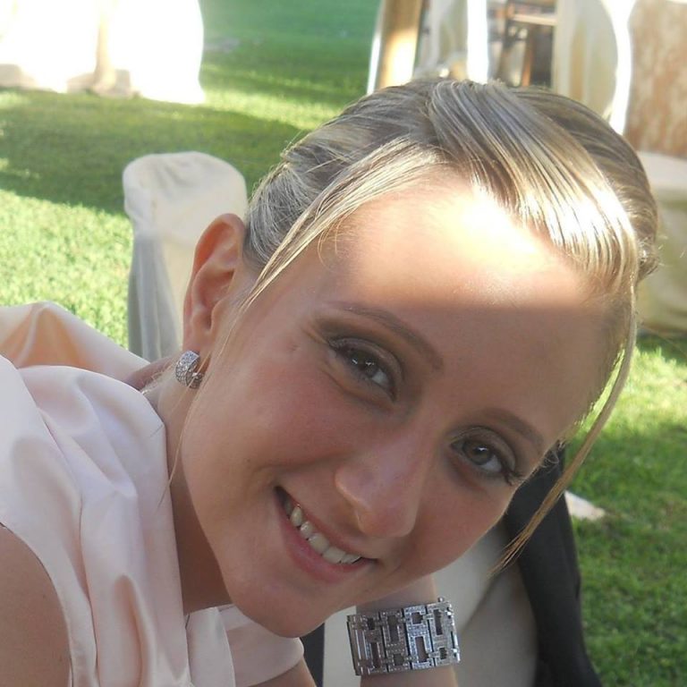 A SEZZE DI RAIMO RISPOLVERA CAMPOLI E SIDDERA. A SORPRESA SPUNTA GIULIA ...