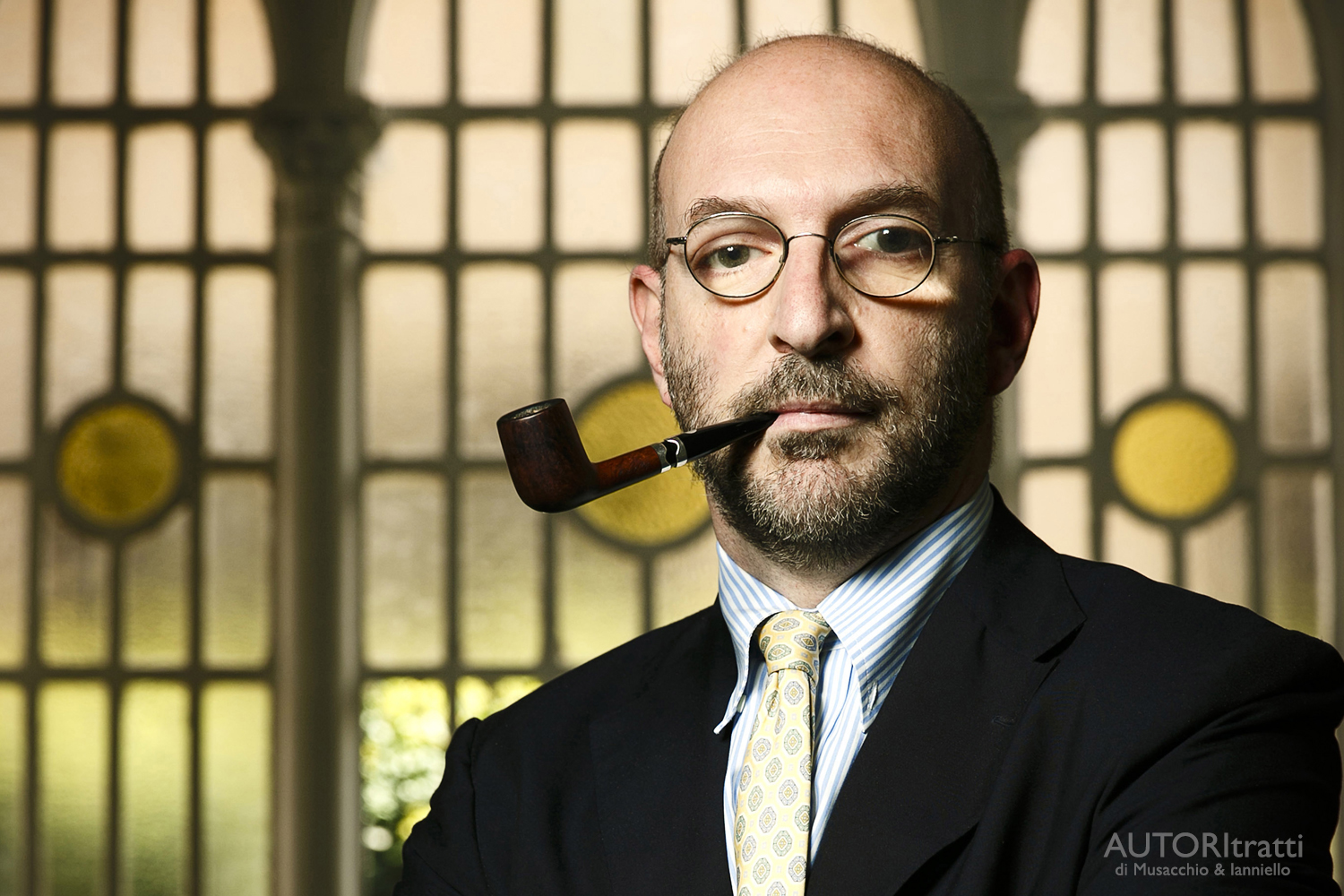 IL CASO DEL PAMPHLET CLANDESTINO "MALEVENTUM" - Latina TU