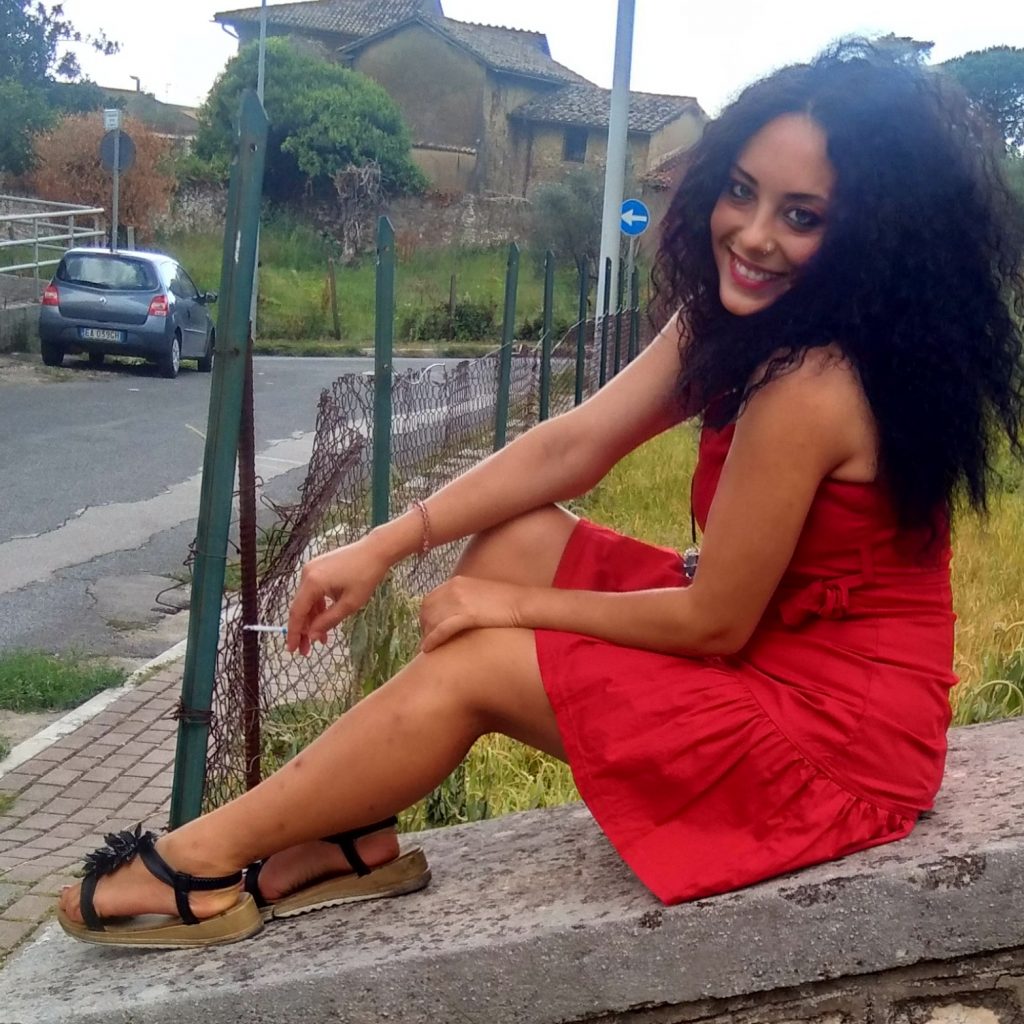 VENDETTE PORNO, FURTI D'IDENTITÀ E MINACCE: LA STORIA DI ILARIA CHE HA ...