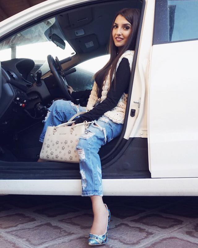 MINTURNO. VIGILANZA SCOLASTICA E SPIAGGE? FACCIAMO LAVORARE I ...