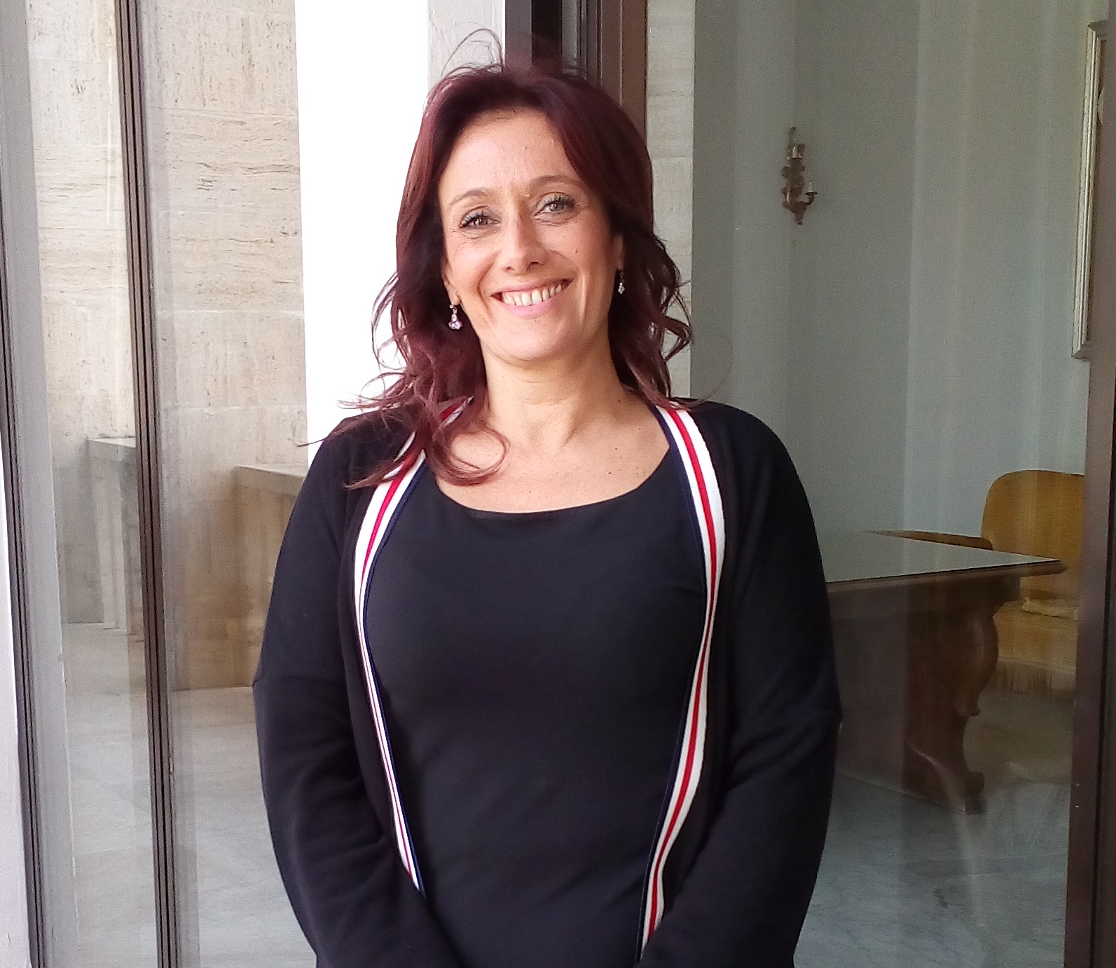 Terracina, scuola Fiorini: è ufficiale, la caldaia è ancora la stessa ...