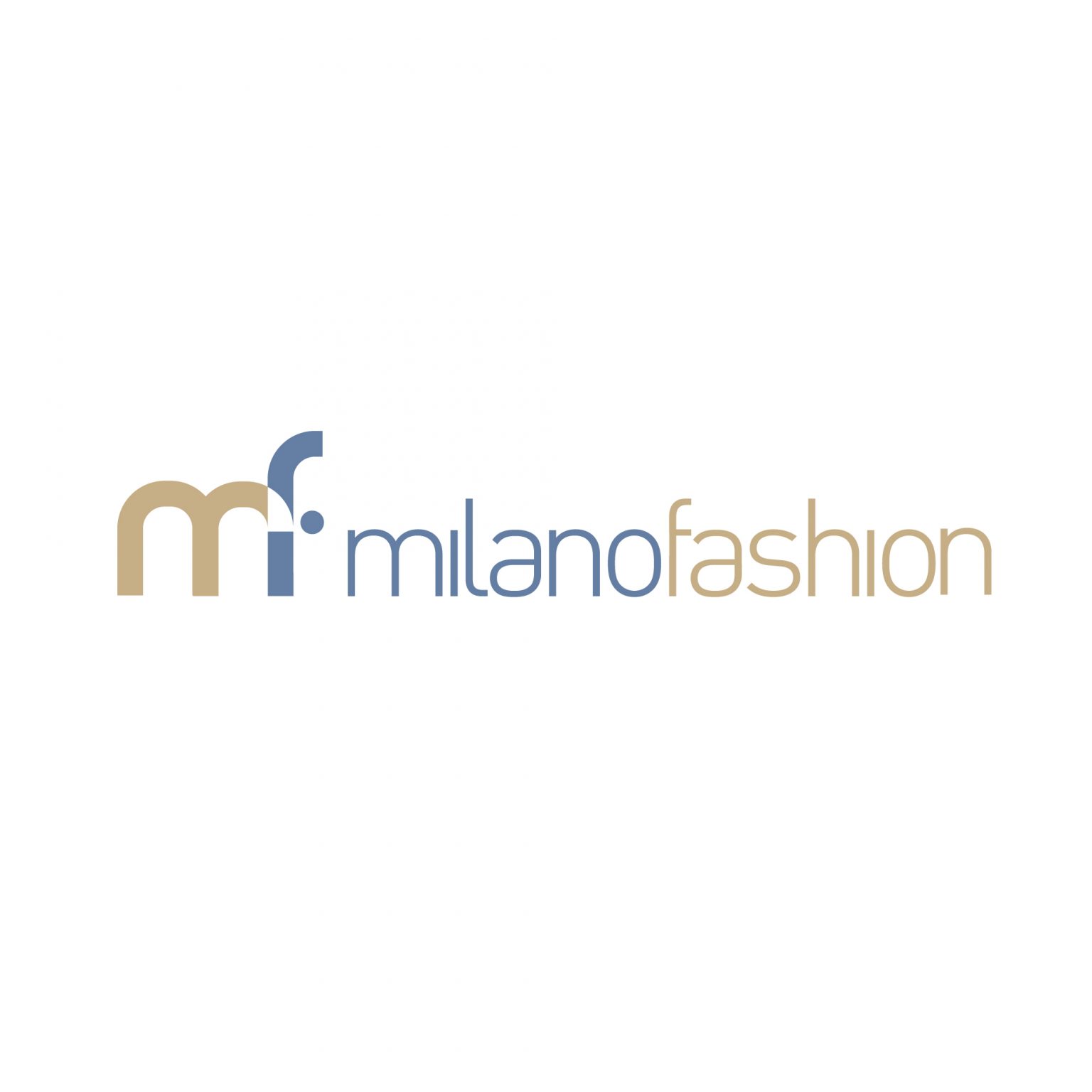 MILANO FASHION DA GAETA ALLA CONQUISTA DEL MONDO TRA PELLETTERIA E ...