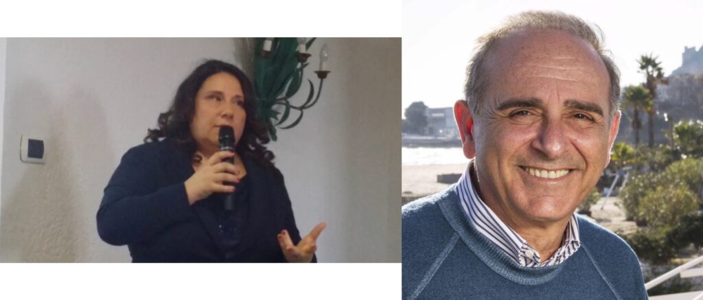 TERRENI CONTESI: SABAUDIA E SAN FELICE VERSO L'ACCORDO - Latina TU
