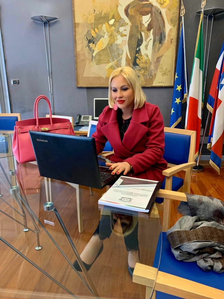 15 COMUNI NEL LAZIO PREMIATI DAI FONDI DELLA RIGENERAZIONE, MA ARRIVANO ...