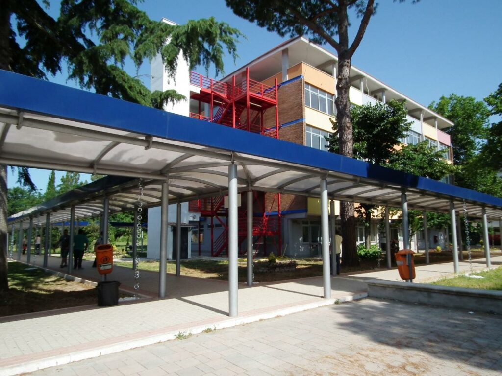 SAN BENEDETTO-EINAUDI-MATTEI: CAVALIERE AL MERITO PER LA PROFESSORESSA ...
