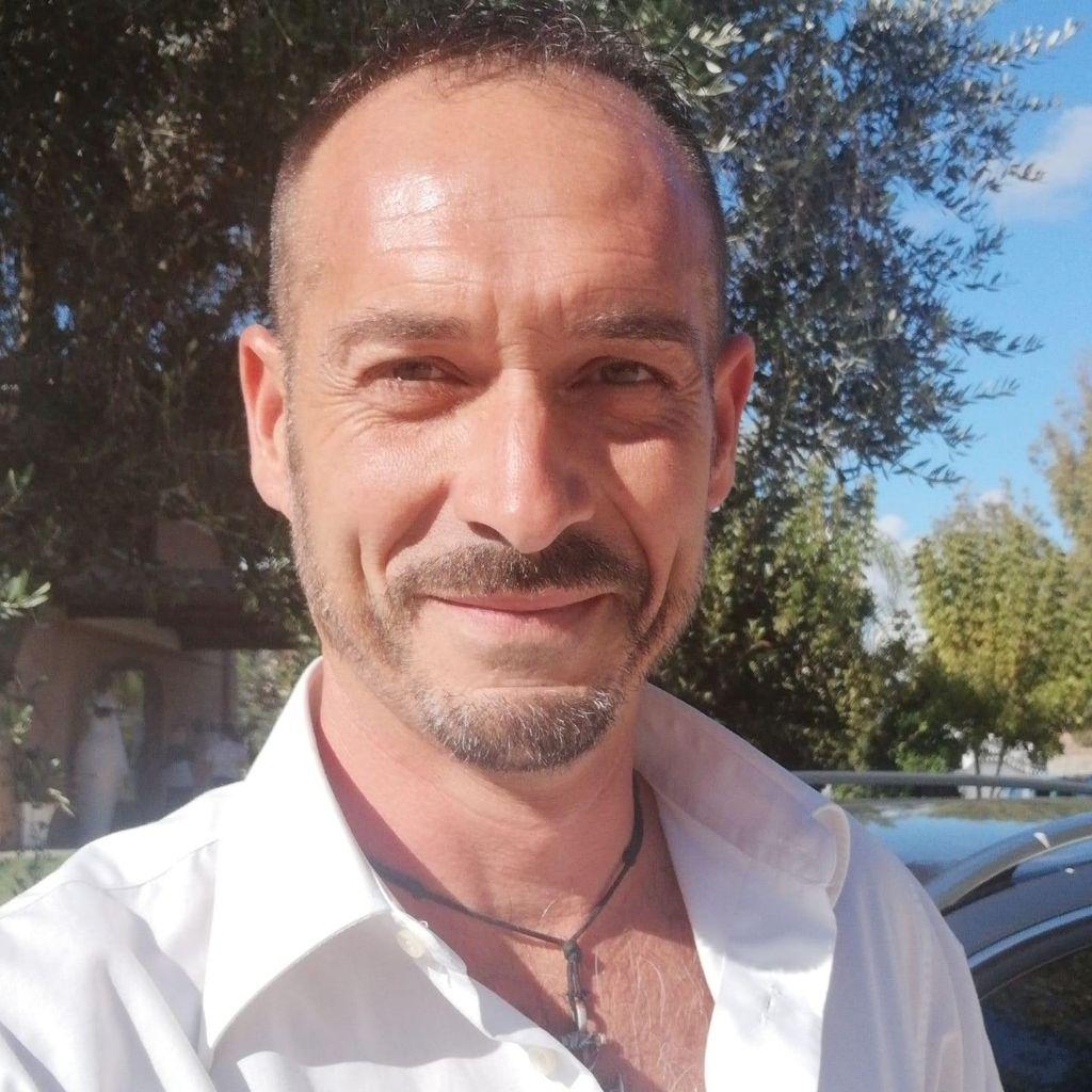 FARE LATINA FA TAPPA NEI BORGHI: PRIMO INCONTRO A BORGO FAITI - Latina TU