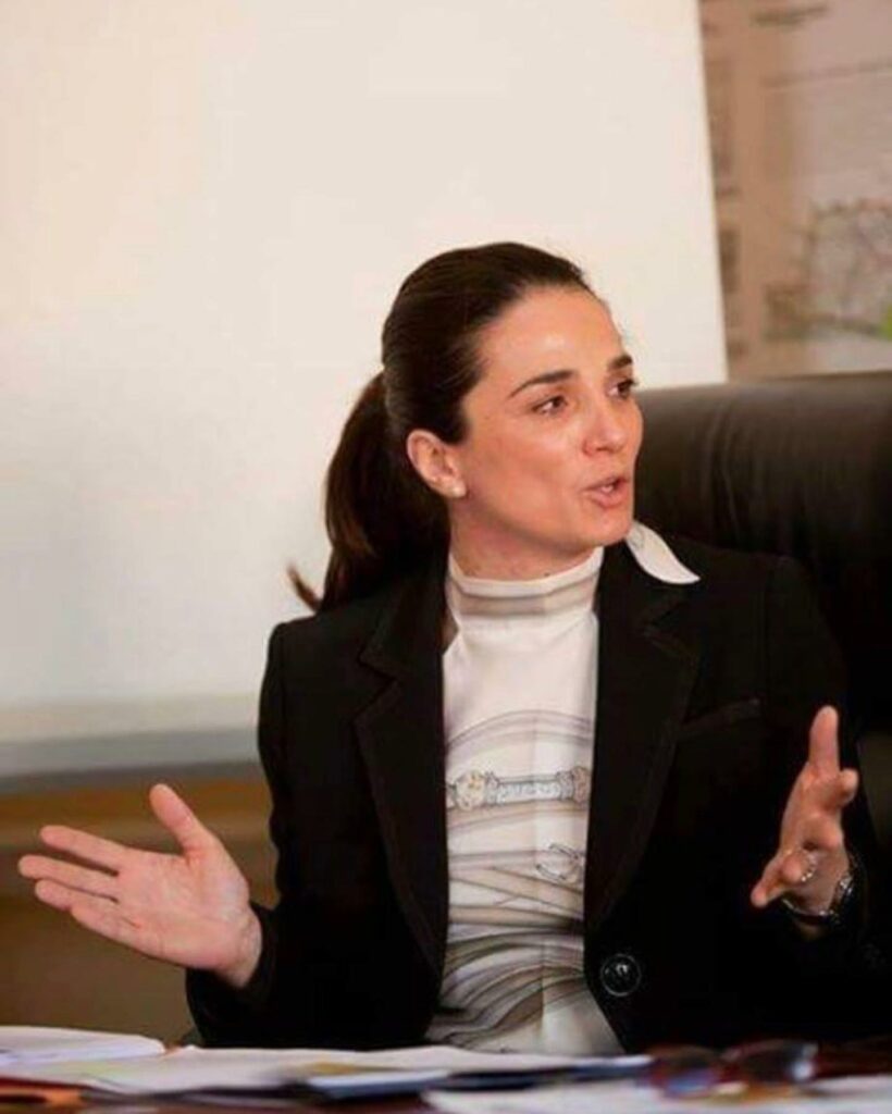 MAFIA, CLAN E POLITICA: CONDANNATI CETRONE, PAGLIAROLI E I DI SILVIO ...