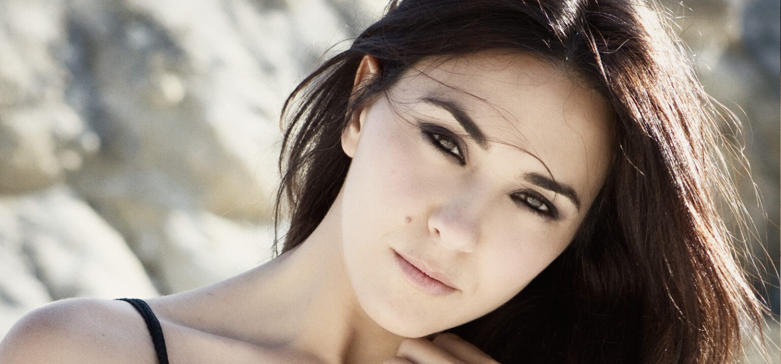 90° DI LATINA, PROIA LEGGE "LA LEGGENDA DELLA BELLA NINFA" - Latina TU