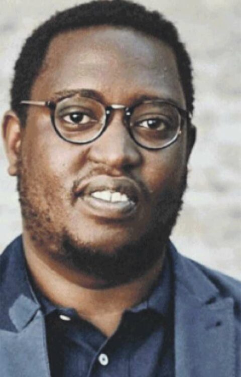 CASO KARIBU, RIESAME CONFERMA SEQUESTRO PER MUKAMITSINDO E RUKUNDO ...