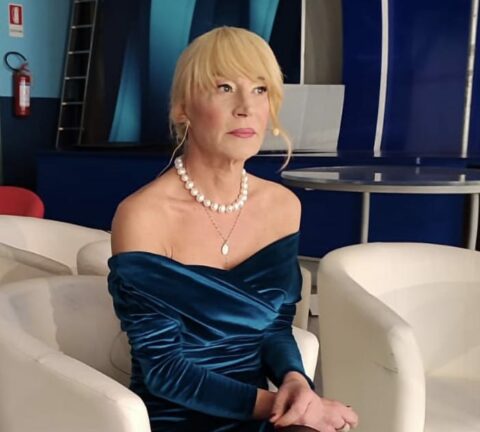 CAMPODIMELE, ITALIA DEI DIRITTI CANDIDATI ANDREA PAOLA IANNOTTI: "LA ...