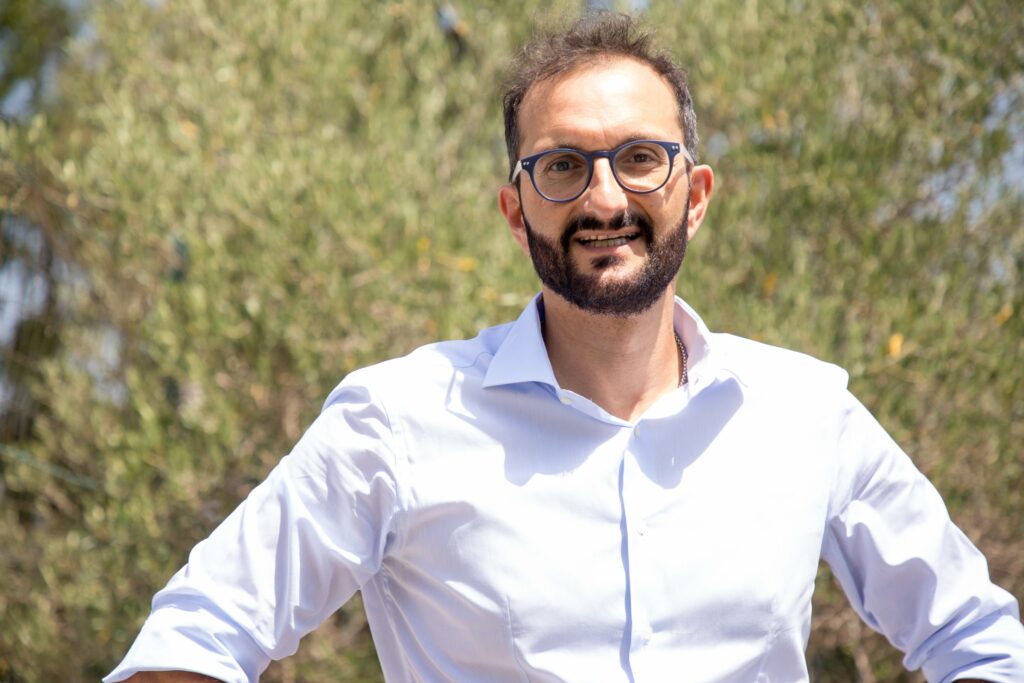 ELEZIONI E URBANISTICA, VISARI (PD): "I PPE ANNULLATI RISCHIANO DI ...