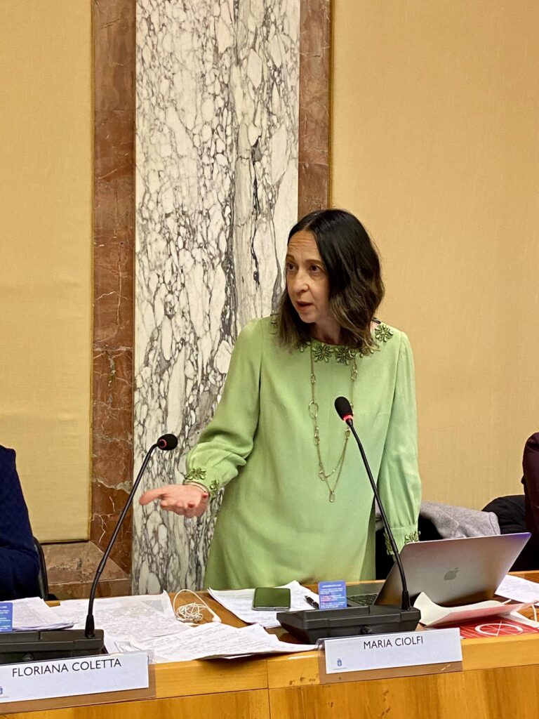 BILANCIO PREVENTIVO, M5S LATINA BOCCIA L'AMMINISTRAZIONE: "DOCUMENTO ...