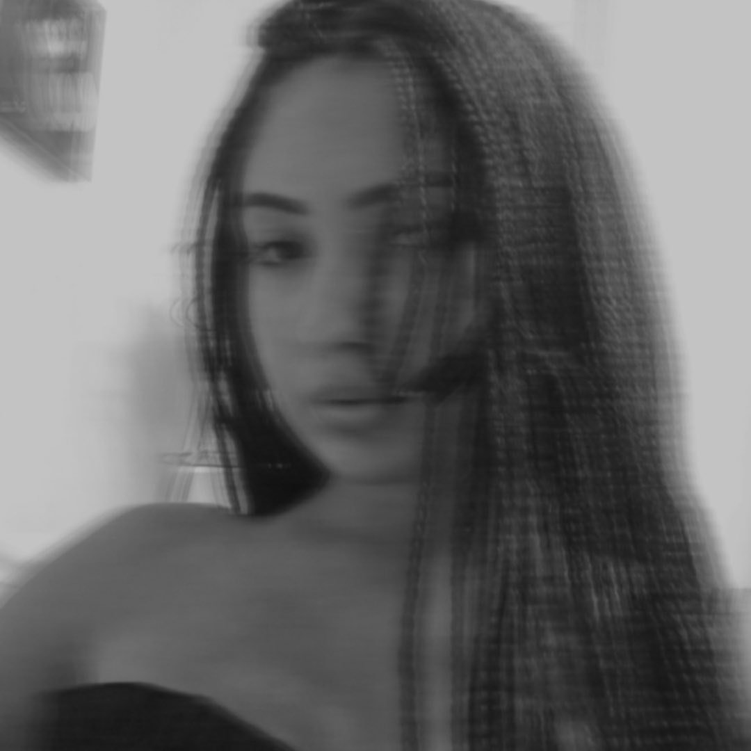 DUPLICE FEMMINICIDIO A CISTERNA: ARRESTATO MILITARE DELLA GUARDIA DI ...