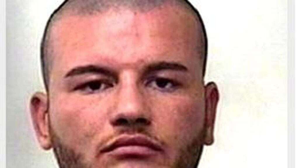 IL SEQUESTRO DI PERSONA ORDINATO DAL BOSS ELVIS DEMCE: L'INCUBO PER UN ...