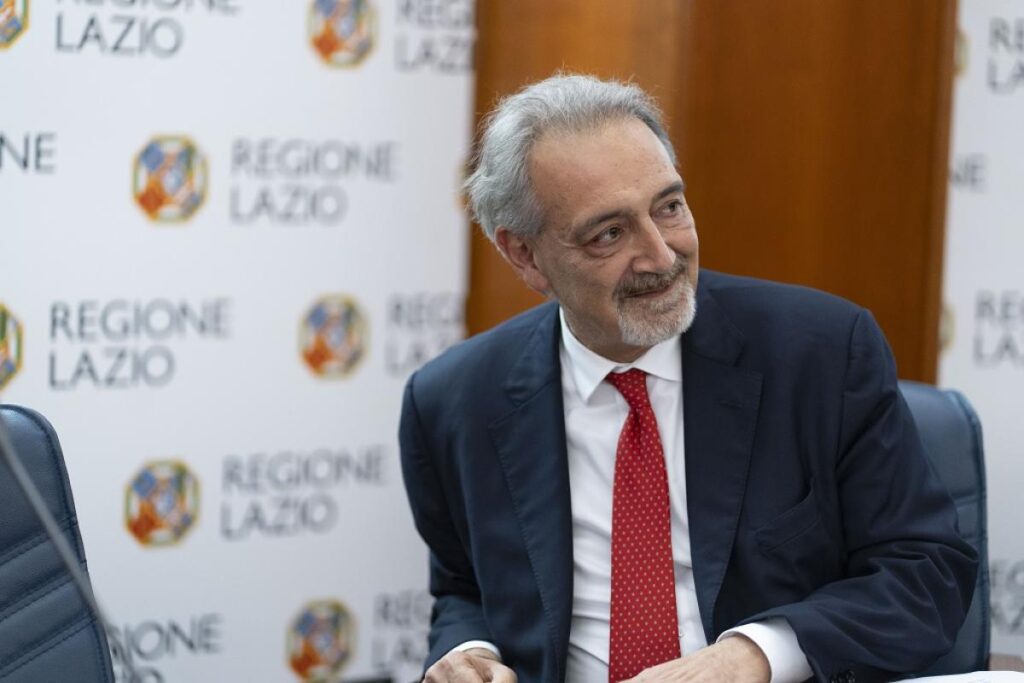WEST NILE, ROCCA ANNUNCIA 1 MILIONE PER DISINFESTARE: "SOLO UNA ZANZARA ...