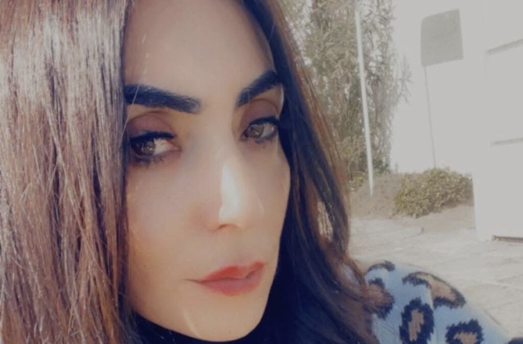 TRAGICO SCONTRO A MONTE SAN BIAGIO, IL 20ENNE RIMANE IN SILENZIO ...