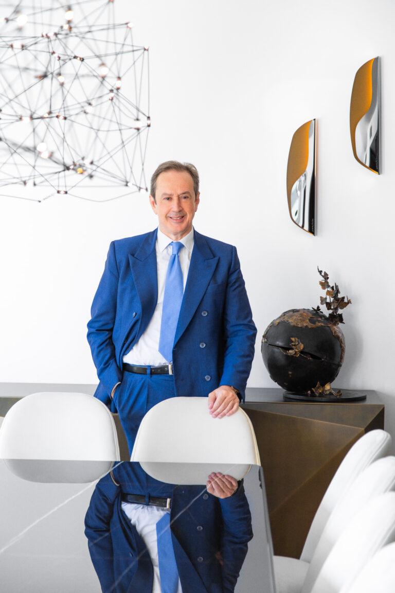 LO STABILIMENTO PLASMON DI LATINA ACQUISTATO DA NEW PRINCES SPA