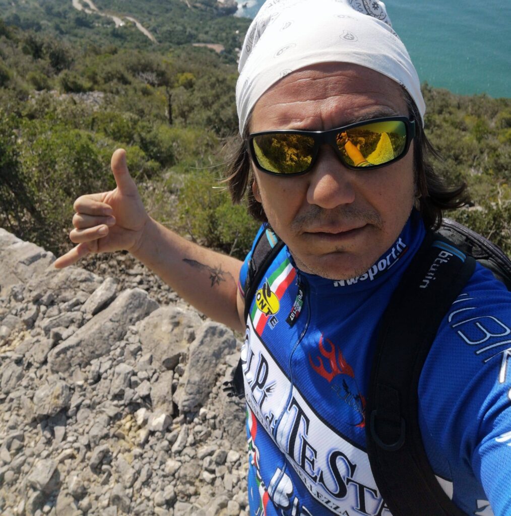 TRAGEDIA A SAN FELICE CIRCEO, MUORE UN SUB DURANTE L'IMMERSIONE