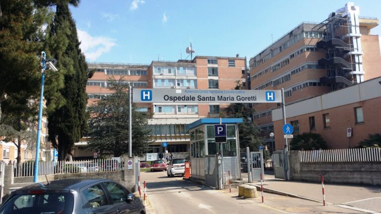 PAZIENTI ONCOLOGICI, IL SERVIZIO ACCESS TEAM "RIVOLUZIONA LA GESTIONE ...